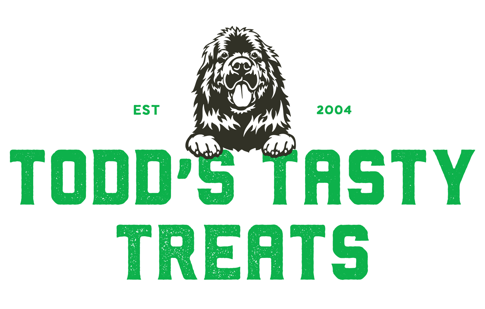 Goat Mince 1KG | Todd's Tasty Treats